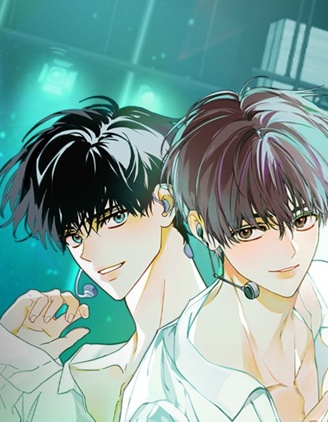 五号公寓_漫画最新章节免费阅读(下拉式)-粉漫屋