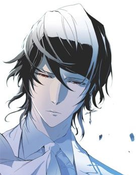 大贵族_漫画最新章节免费阅读(下拉式)-粉漫屋