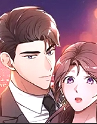 lustfully_漫画最新章节免费阅读(下拉式)-粉漫屋