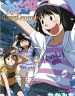 MAD MINISCAPE_漫画最新章节免费阅读(下拉式)-粉漫屋