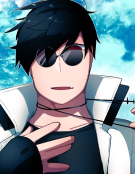 MAD MINISCAPE_漫画最新章节免费阅读(下拉式)-粉漫屋